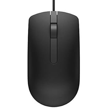 Amazon.in: Buy Lenovo 300 Wireless Compact Mouse (GX30K79401) Online at ...
