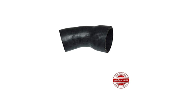 Riscaldamento e raffreddamento motore COMPATIBILE CON B M W SERIE 1 E87 ...