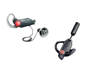 Buy Spy Gear Micro Agent Listener And Micro Ear Light Online at Low ...