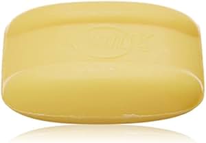 4711 Cream Soap - 100 g: Amazon.co.uk: Beauty