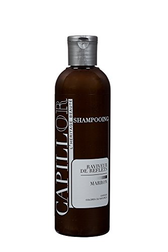 Les meilleurs shampoings colorants en 2019 ? Test, avis et comparatif