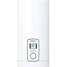 Suchergebnis auf Amazon.de für: Stiebel Eltron DHE 21 electronic comfort