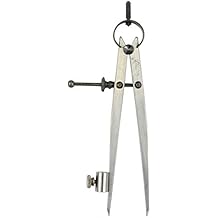 Amazon.co.uk: engineers compass