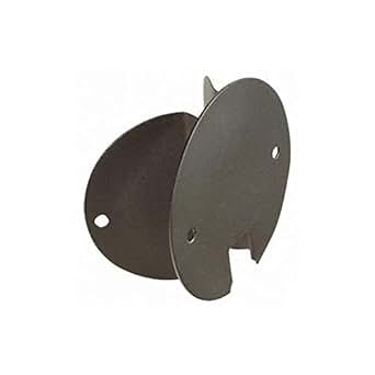 Corner Bracket: Amazon.co.uk: Lighting