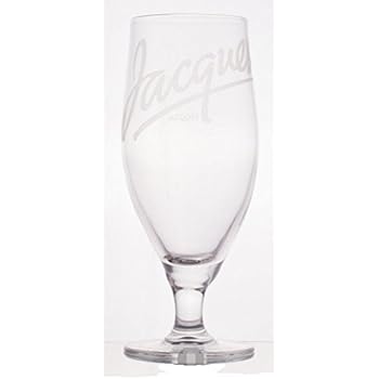 Jacques Cider Glass: Amazon.co.uk: Kitchen & Home