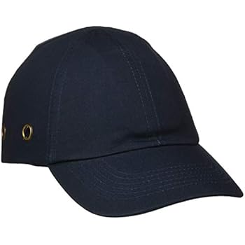 ASEOK Safety Helmet Thicken The Elderly Protective hat Anti-Fall Head ...