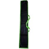 Buy AEROLOOKS Cricket Bat Cover (Standard Strap) (for All Size)| Suited ...