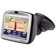Tomtom Go 710 Mobile Navigation Westeuropa: Amazon.de: Elektronik & Foto