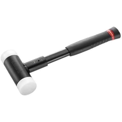 Amazon.fr : maillet facom : Bricolage