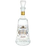 Vodka Rossijskaja Korona Premium 0,7L russischer Wodka russian crown ...