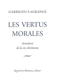 Babelio - Découvrez des livres, critiques, extraits, résumés