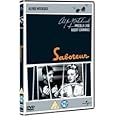 Saboteur [DVD]: Amazon.co.uk: Priscilla Lane, Robert Cummings, Norman ...