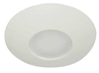 Lucci LEDlux Light, White, 60-Piece: Amazon.co.uk: Lighting