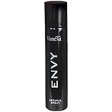 Buy ENVY Natural Spray Perfume Combo Set - Men's and Women's Perfume ...
