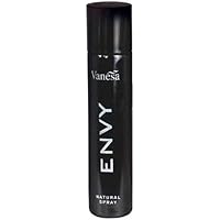 Buy Envy Bold Perfume, 60 ml Online at Low Prices in India - Amazon.in