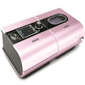 Resmed S-9 Auto Set CPAP : Amazon.in: Industrial & Scientific
