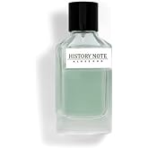 Al Ezz Oud "Hersh Lahab" Eau De Perfume for Men Blend of Basil, Vetiver ...