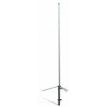 X-30 N 2M 70CM DUAL BAND COLLINEAR ANTENNA AERIAL PMR: Amazon.co.uk ...