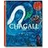 Chagall: Kleine Reihe - Kunst: Amazon.de: Ingo F Walther: Bücher