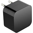Buy smars 4k WiFi Full HD Wireless WiFi Charger Camera Night Vision ...