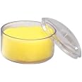 Fingertip Paper Moistener Sponge for Grip Counting Papers, Documents ...