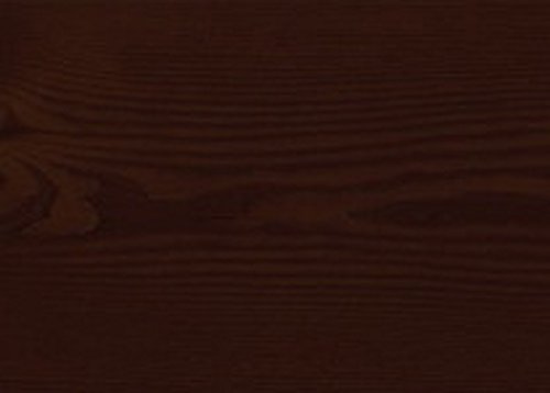 Pintura color wengué, propiedades y usos - Pintura-para.com