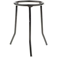 Amazon.co.uk: laboratory tripod