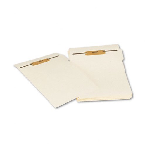 Buy Smead Products - Smead - Stackable Side Tab Letter Size Folder ...