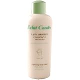 Candès Sérum Anti-Taches Eclat Candès 30 ml: Amazon.fr: Hygiène et ...