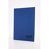 Laboratory Notebooks | Amazon.co.uk