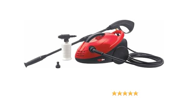 Power Devil Pressure Washer Spare Parts | Reviewmotors.co