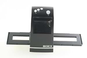 Maginon Film / Slide Scanner FS-1 FS1 M: Amazon.co.uk: Electronics
