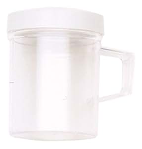 Tala Kitchen Shaker: Amazon.co.uk: Kitchen & Home