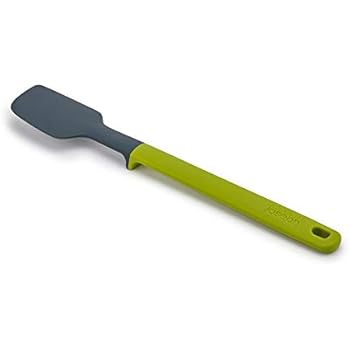 Tupperware Spatule pratique: Amazon.fr: Cuisine & Maison