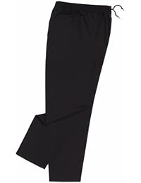 Amazon.co.uk: Chef Trousers: Clothing