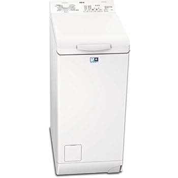 Indesit WITL 1051 (EU) Waschmaschine Toplader / A+C / 1000 UpM / 5 kg ...