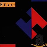 Heart: Amazon.co.uk: Music