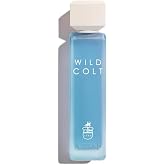 Assaf Wild Colt Perfume 200 ml Eau de Parfum - Elegant Unisex Perfume ...