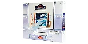 Bilt Royal Executive Bond Paper - A4, 100 GSM, 1 Pkt. (100 Sheets ...