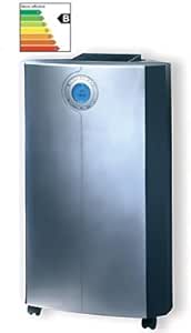 Amcor, PLMB 12KE, Portable Air Conditioning Unit, Air conditioner ...