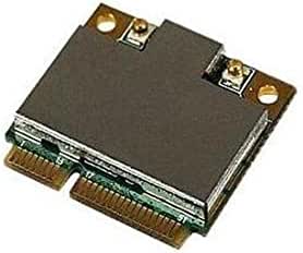 ARBUYSHOP FÜR HP 710418-001 Mediatek MT7630E 802.11bgn Wi-Fi und ...