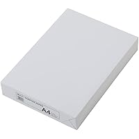Value Plus Green Oxygen 100% Recycled White 80gsm A4 Copier Paper Ream ...