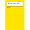 Kurzprosa um 1900: Deutsch-Lektüre, Deutsche Klassiker der Literatur ...