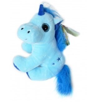 Los Ocho Mejores PELUCHES AZULES de 2018 - Peluche