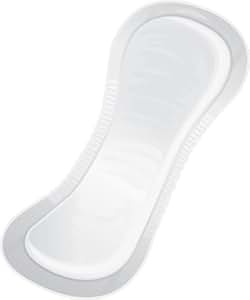 Euron Micro Super Plus Einlagen, 12x28 Stück im Karton, anatomisch ...