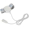 Vendere Bedwetting Urine Sensor Alarm Monitor for Baby, Elderly ...
