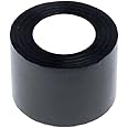 Vibha PVC Self Adhesive Monsoon Tape | AC Copper Pipe Wrapping Tape ...