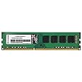 Consistent 8GB DDR3 1600MHz Desktop RAM (Memory) U-DIMM | Long-DIMM | DT PC3-1600 Single Channel ...