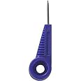 Carpenters Bradawl Awl Bradel Bradle SupaTool Bradawl Pointed Blade ...
