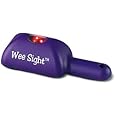 Respironics Wee Sight Transilluminator Vein Finder : Amazon.co.uk ...